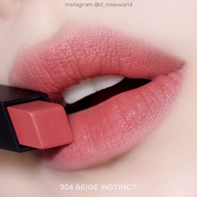 現貨清單 - 酷柏國際美妝